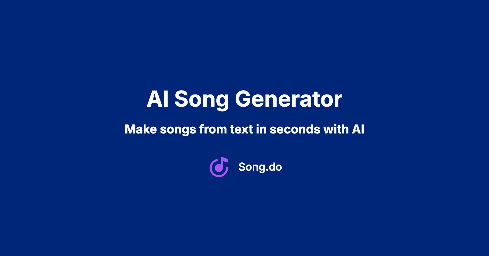Eleven Music AI | Free AI Music Generator